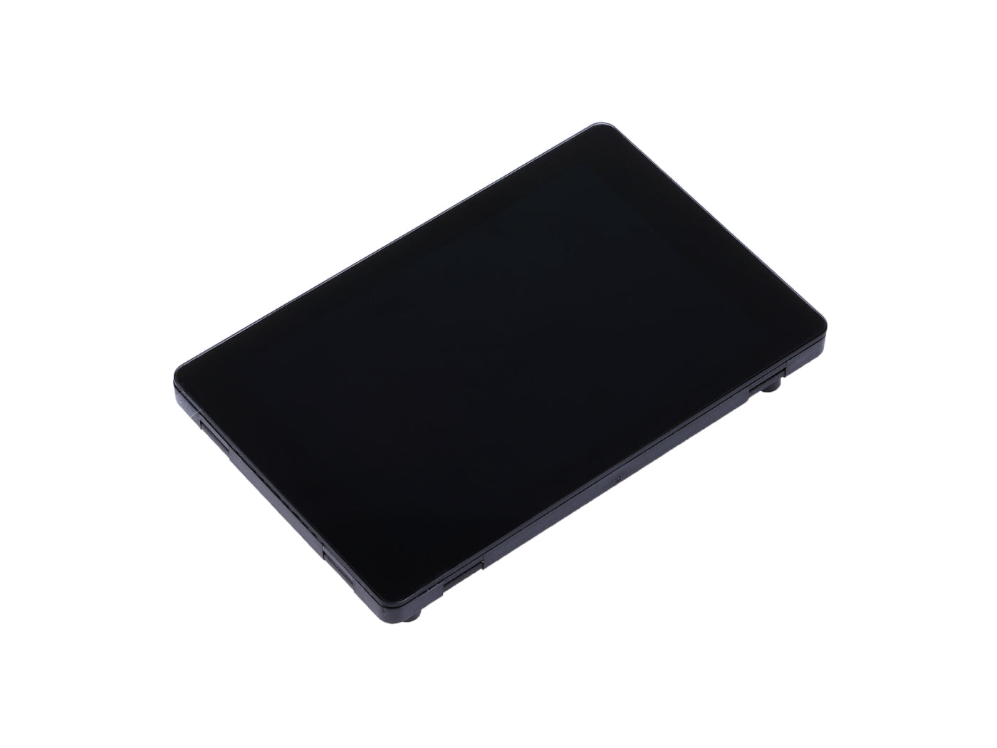 Buy WT32 SC01 Plus ESP32 Development Board With 3 5 Inch LCD IPS Buy WT32 SC01 Plus ESP32 Development Board With 3 5 Inch LCD IPS