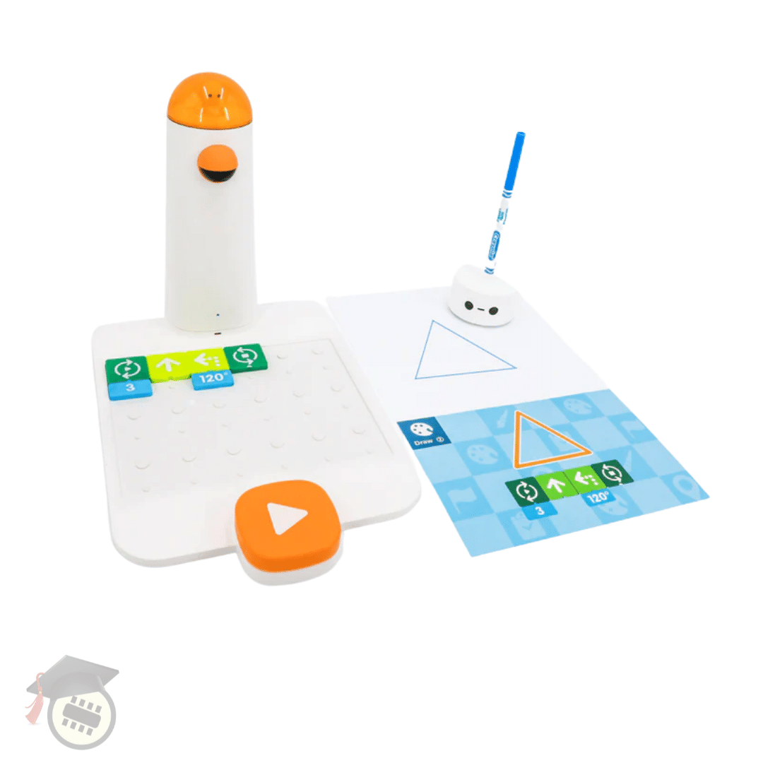 Buy Artist Add-on for Coding set by matatalab PAKR-A0220 Matatalab