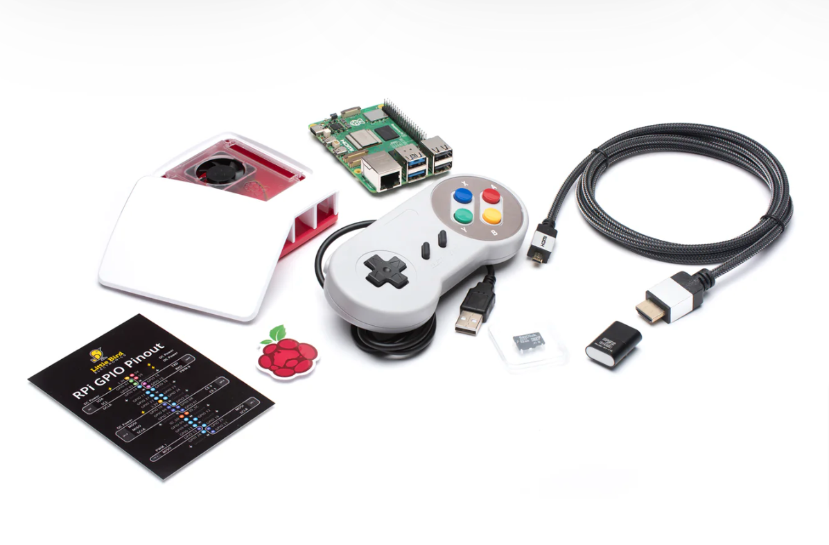 Reasons Why Raspberry Pi is Perfect for Educators