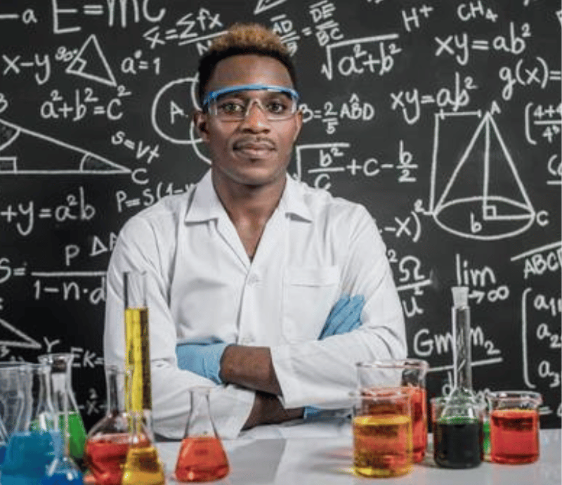 What is STEM education and Why is it important?