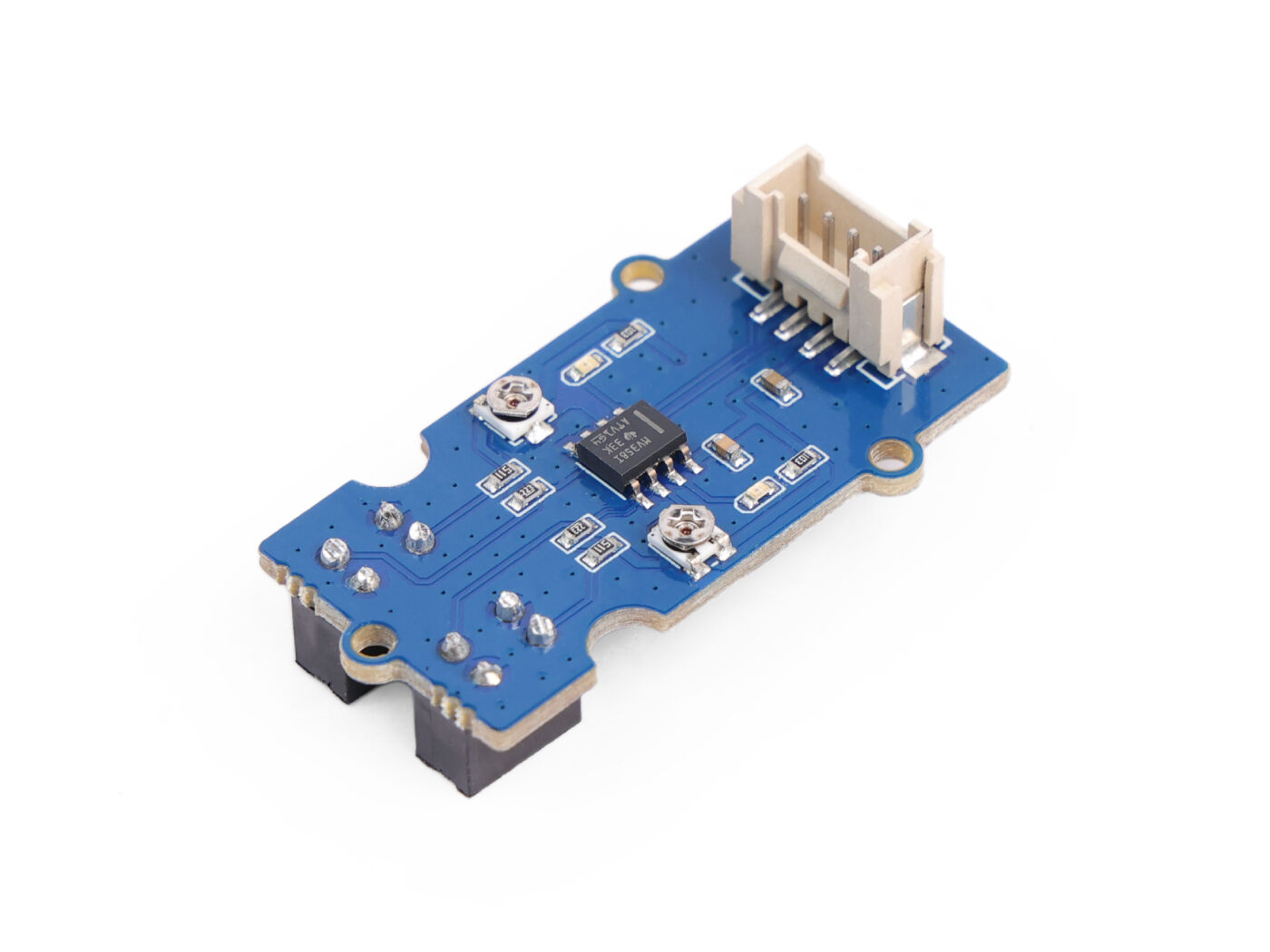 Buy Grove - IR Line Follower Sensor V3.0 SS101021132 Seeed Studio