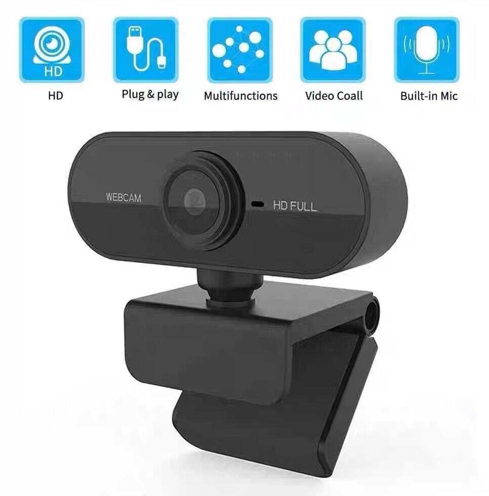 Buy X10 USB Camera 1080p SS114090066 Seeed Studio