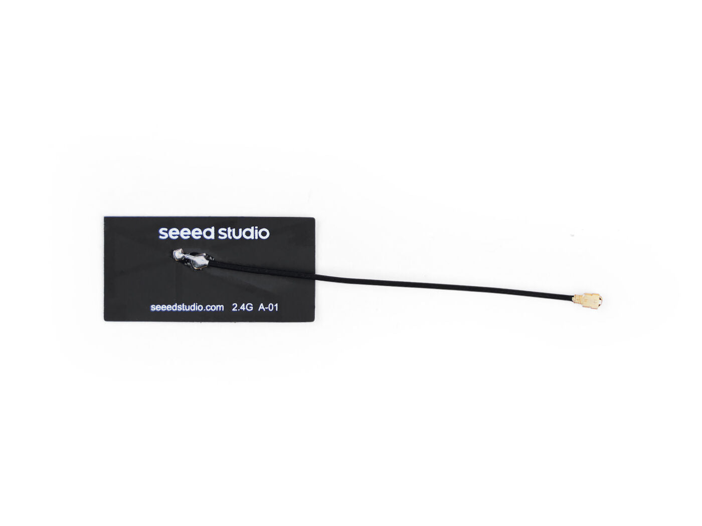 Buy 2.4GHz FPC Antenna (2.9dBi) for Seeed Studio XIAO ESP32-C3 ...