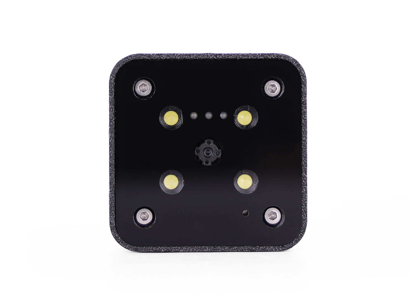 Buy reCamera 2002w 64GB SS102991897 Seeed Studio