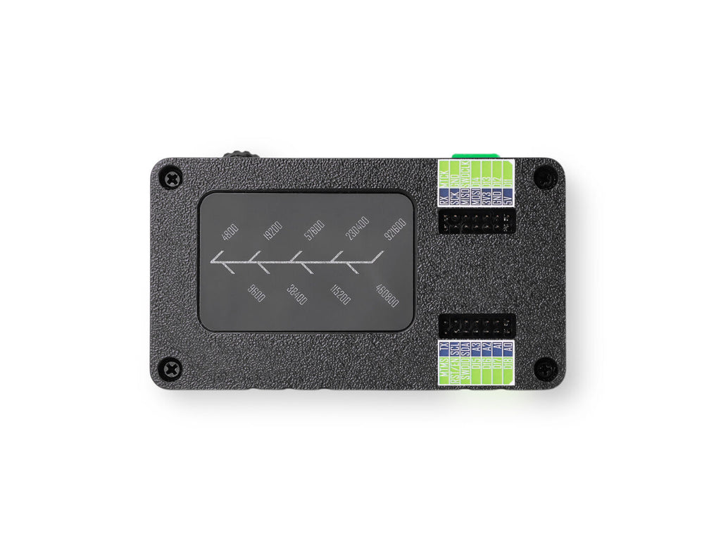 Buy Seeed Studio XIAO Debug Mate SS109990585 Seeed Studio