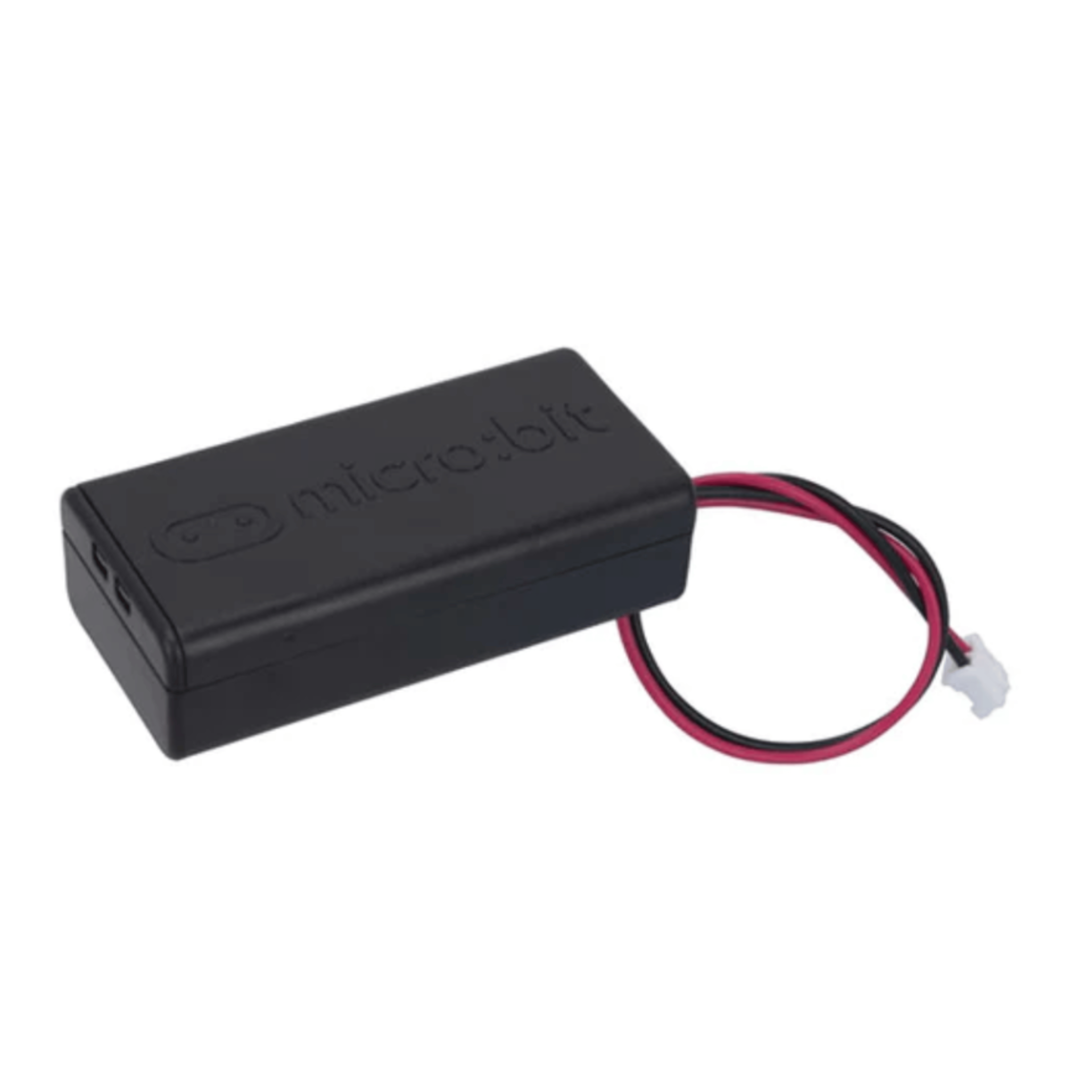 Buy micro:bit Battery Box without Switch DF-FIT0967 DFRobot