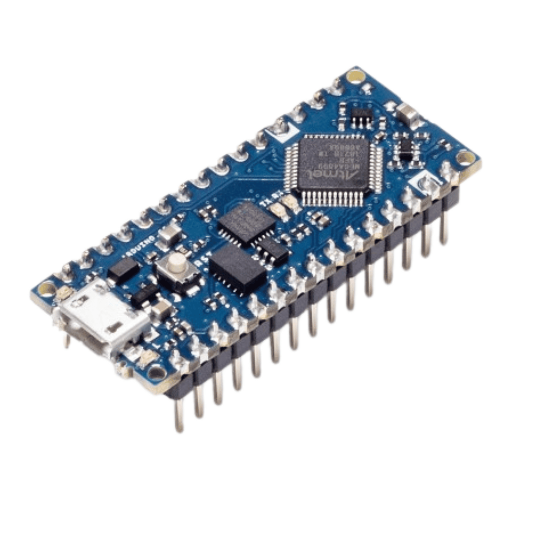 Arduino distributor in Australia