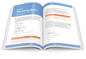 Buy An Introduction to C and GUI Programming 2nd Edition RPI-MAG58 RaspberryPi