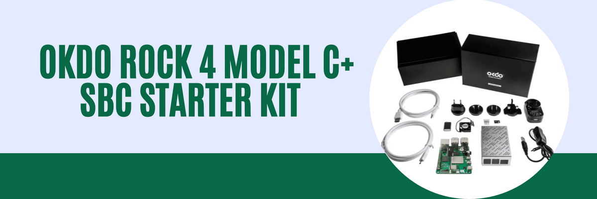 Pakronics® - Learn, Make and Invent Future with DIY Electronics