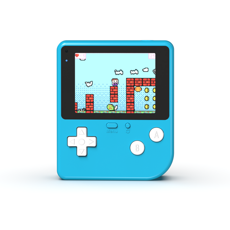 Buy ELECFREAKS Retro Microsoft Makecode Arcade EF08247 Elecfreaks