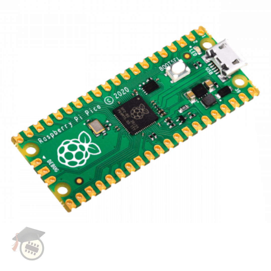 Electronic kits Australia | Beginners and Adults | Authorised Reseller ...