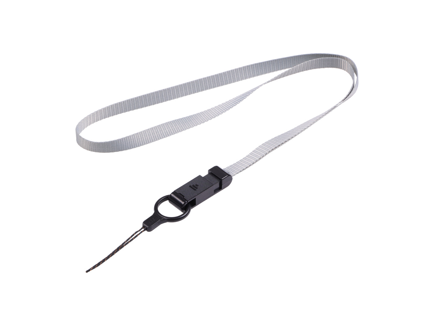Buy Nylon Lanyard for SenseCAP T1000 Tracker SS114993169 Seeed Studio