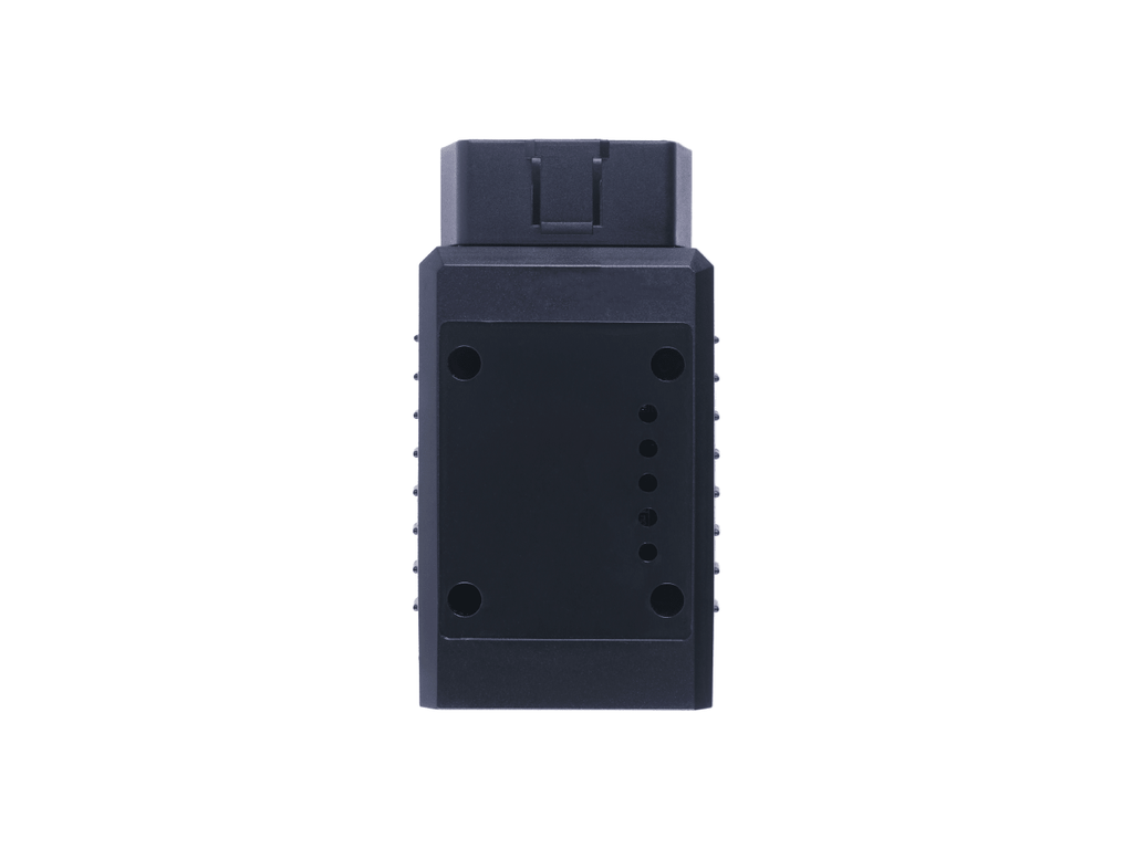 Buy CAN BUS OBD-II RF Dev Kit - 2.4Ghz wireless - Arduino Support ...