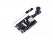 Buy Realtek AMB82-Mini IoT AI Camera Arduino Dev. board - Wi-Fi ...