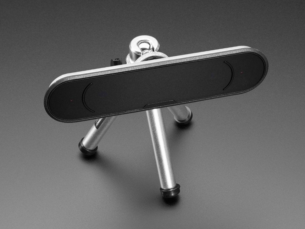 Buy Ultraleap 3Di Stereo Hand Tracking Camera ADA5571 Adafruit