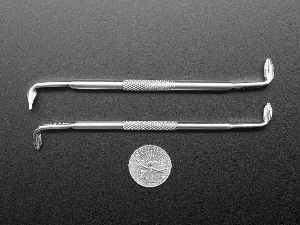 Small right angle phillips screwdriver store
