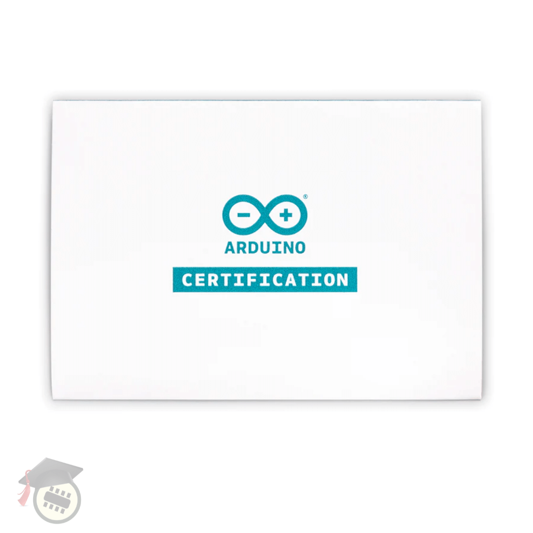 Arduino© Education - STEM kit - Authorised Reseller