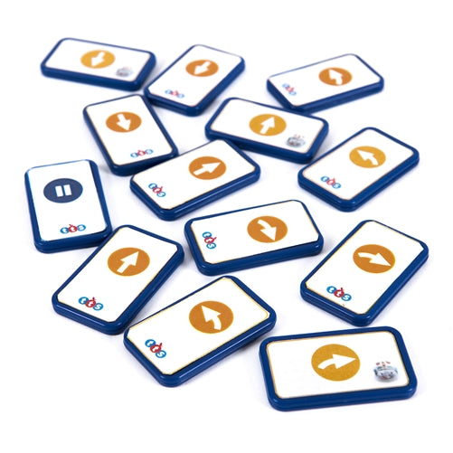 Buy Blue Bot Tile Extension Pack (Standard) PAKR-ET1012 TTS