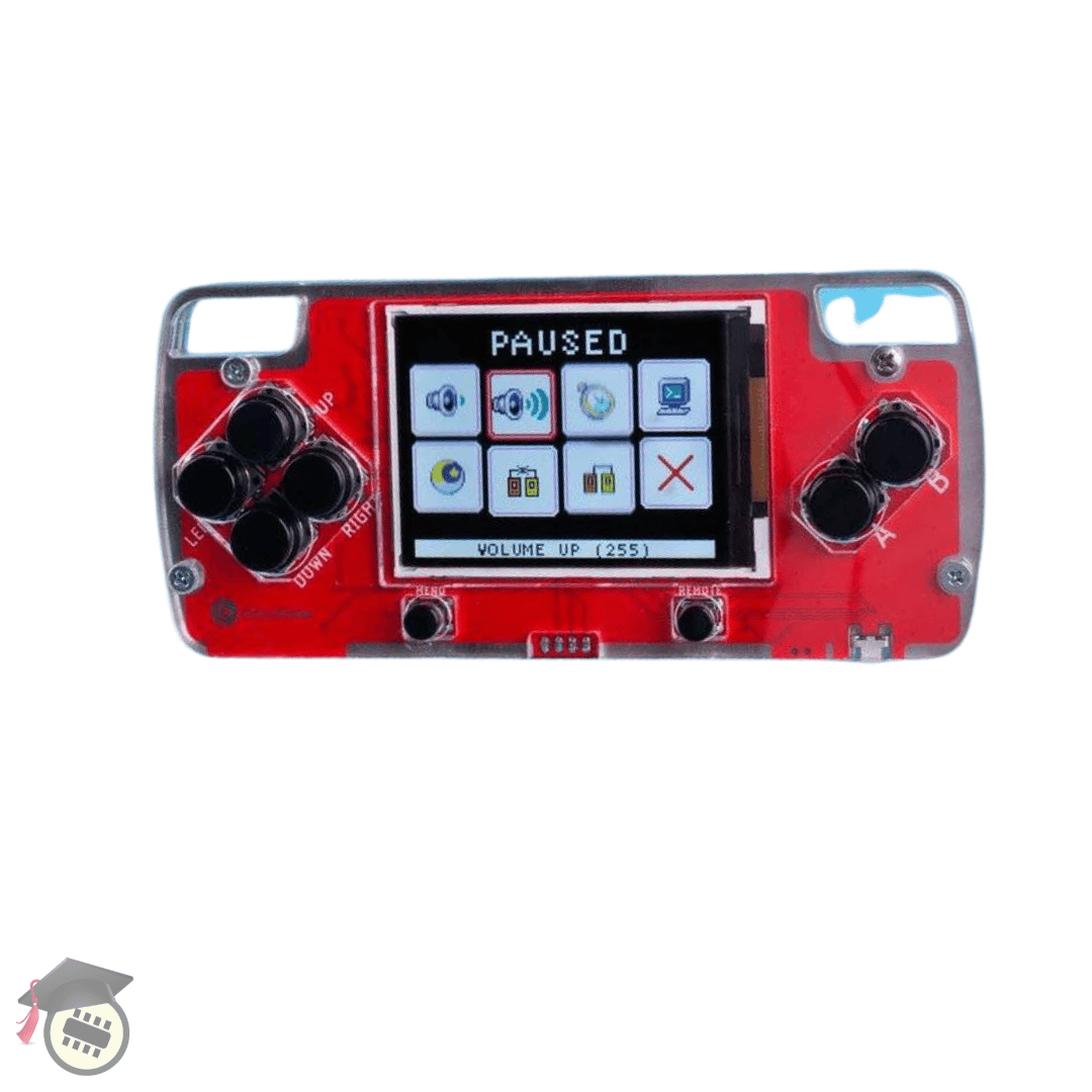 Gaming Console - Authorised Reseller