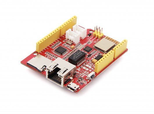 Grove system - Authorised Reseller