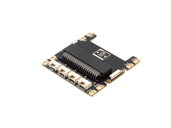 Buy Grove Inventor Kit with Micro:bit PAKR-K1112 Pakronics Bundle