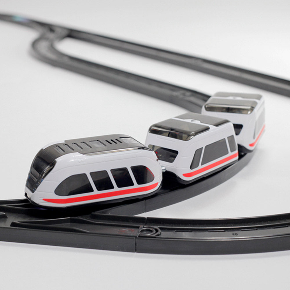 Buy Intelino Smart Train PAKR-W7484 Intelino