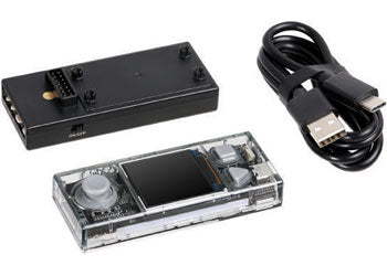 Buy Makeblock CyberPi Go Kit MBP1030156 MakeBlock