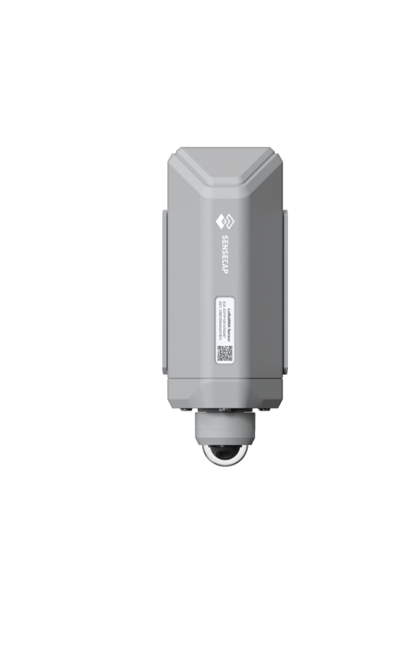 Buy SenseCAP A1101 - LoRaWAN Vision AI Sensor SS101990962 Seeed Studio